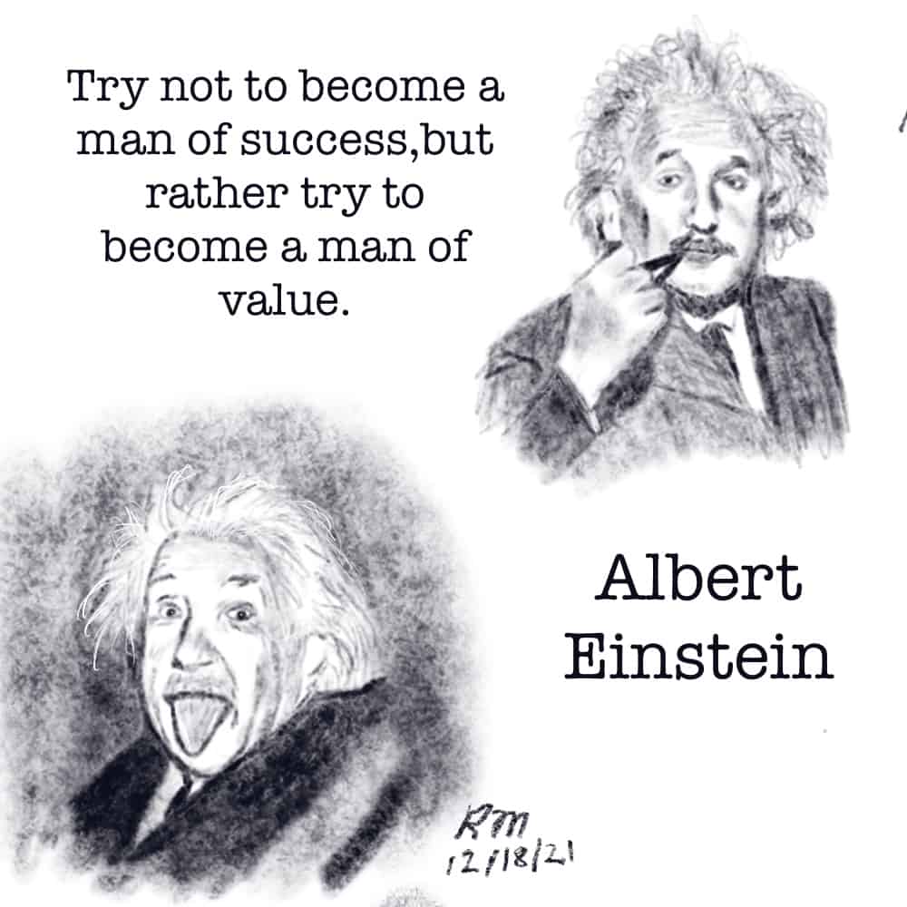 Creating Value In Life Why And How 