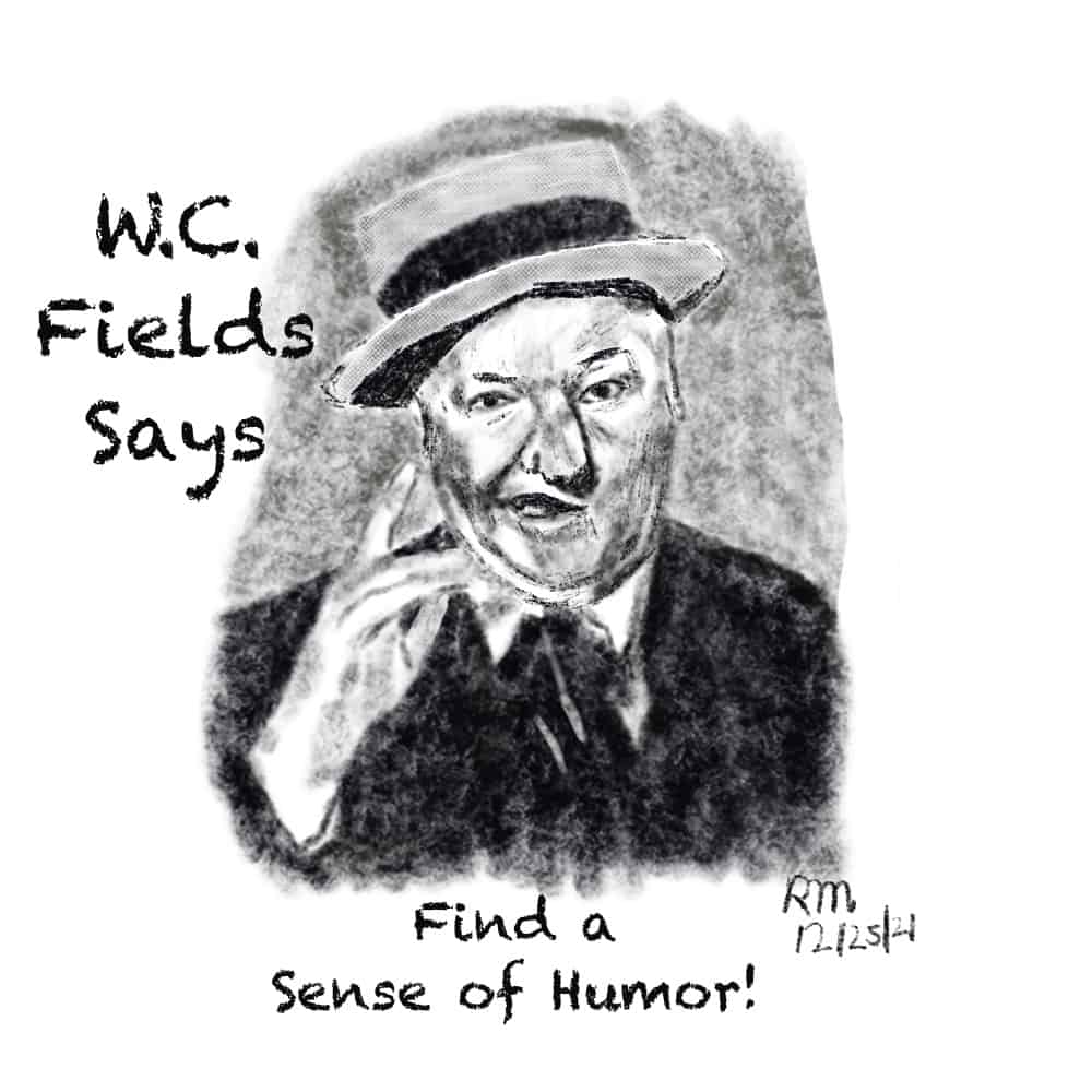 Here Are Sense Of Humor Types And Quickly Determine Your Humor Style