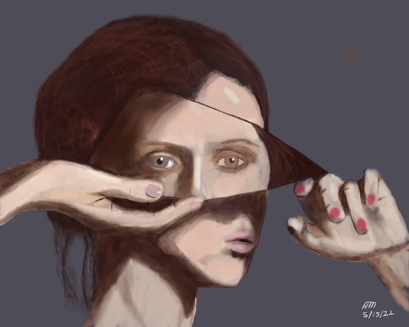 Your Weird Self-Conscious Emotions: Shame, Pride, Guilt, Humiliation ...