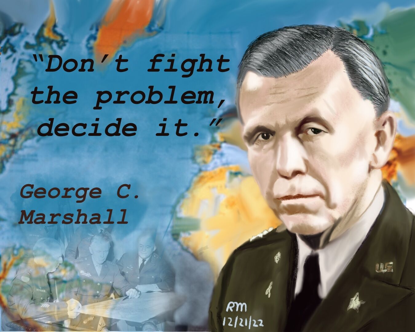 A Superior Problem Solving Process How To Produce Better Results