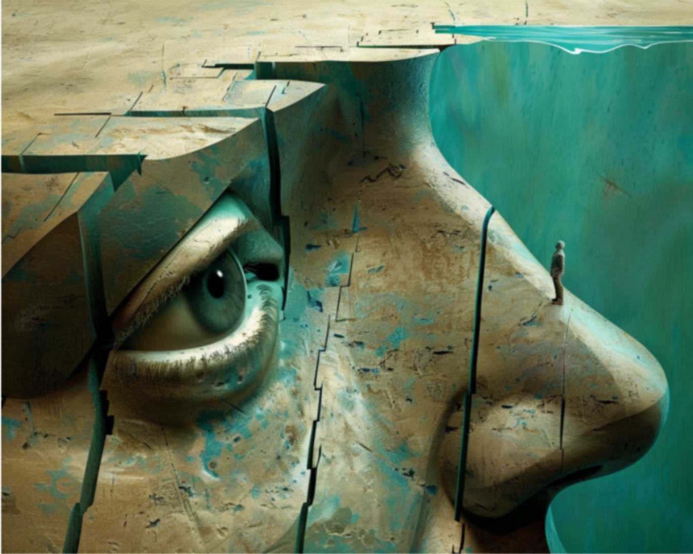 Thinking Errors You Need To Know To Avoid For Superior Decision-Making